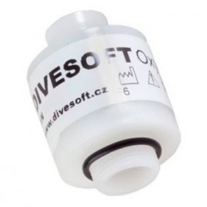 Rude Dyk - Herning Dykkercenter - Rude Dyk - Herning Dykkercenter