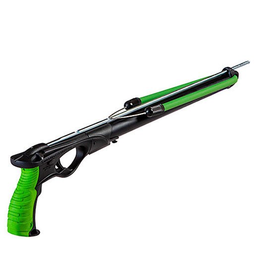 Salvimar Wild Harpun 40 - 75 cm - Harpuner elastik - Rude Dyk - Herning ...